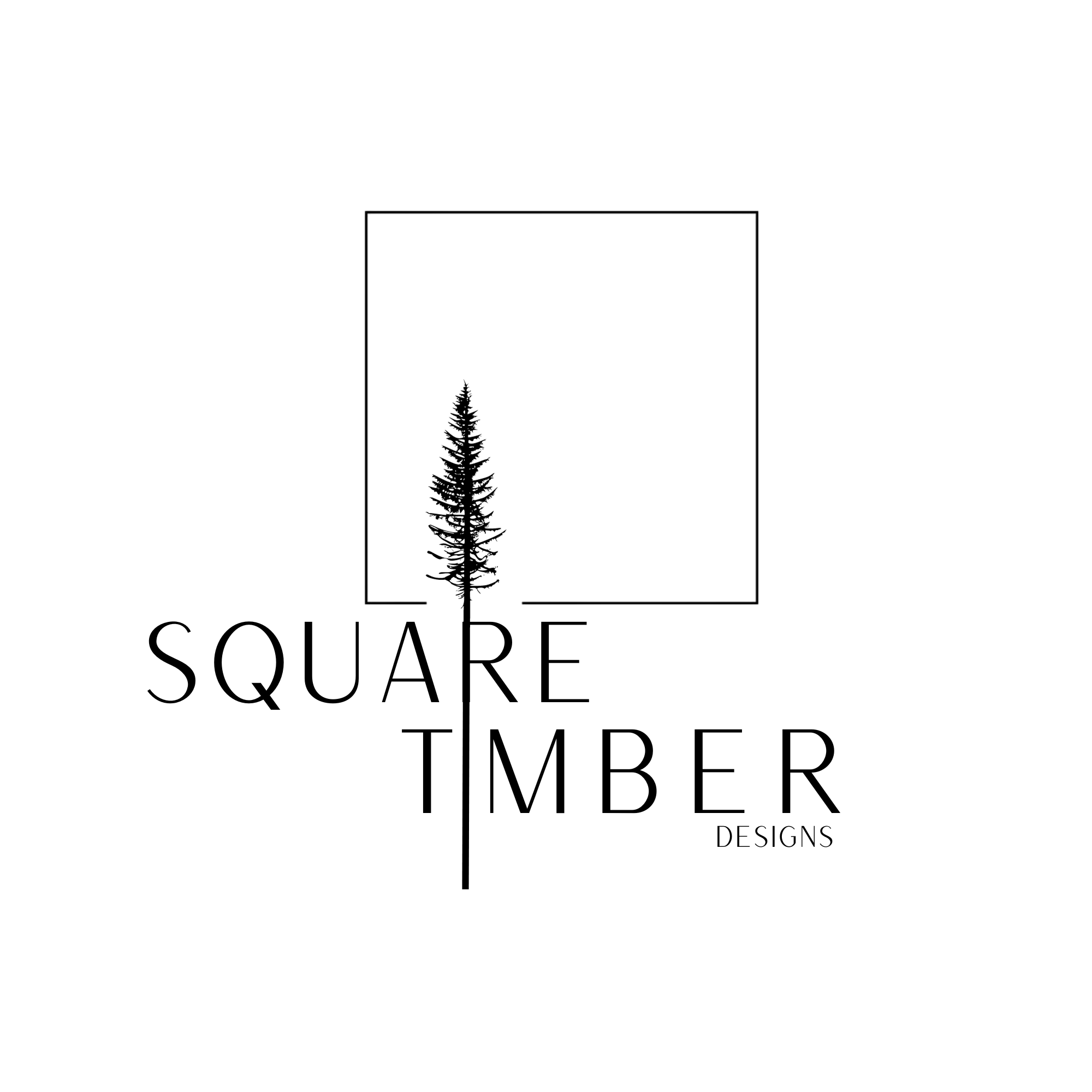 Home | Square Timber Designs